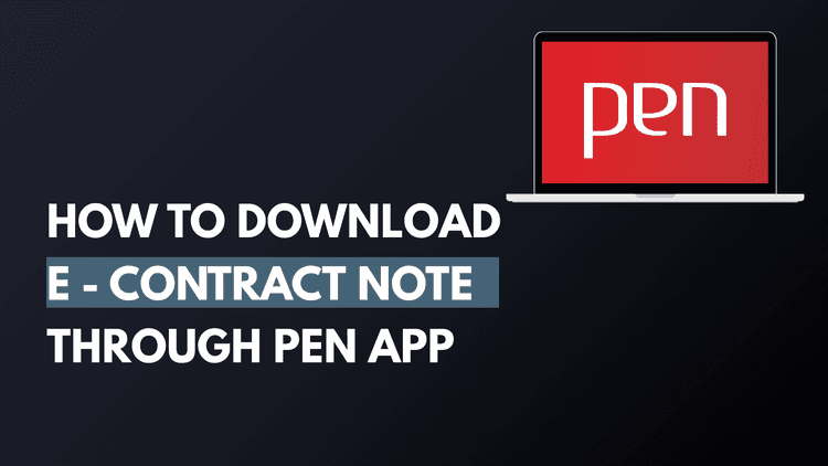 Authorised Person (AP) Registration – Complete Guide