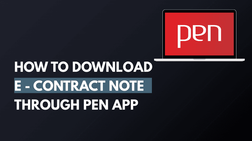 Authorised Person (AP) Registration – Complete Guide